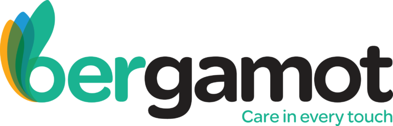 Healthcare Products | Bergamot Pioneers in Protective Solutions